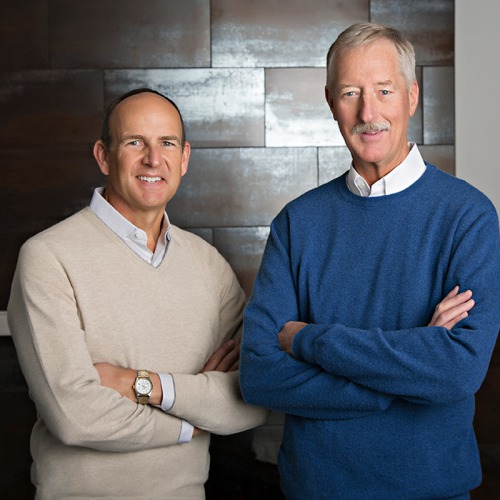 Leadership at Amway Global—find out more about our team