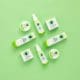 Direct Selling Leader Amway Announces 2019 Sales of $8.4 Billion USD