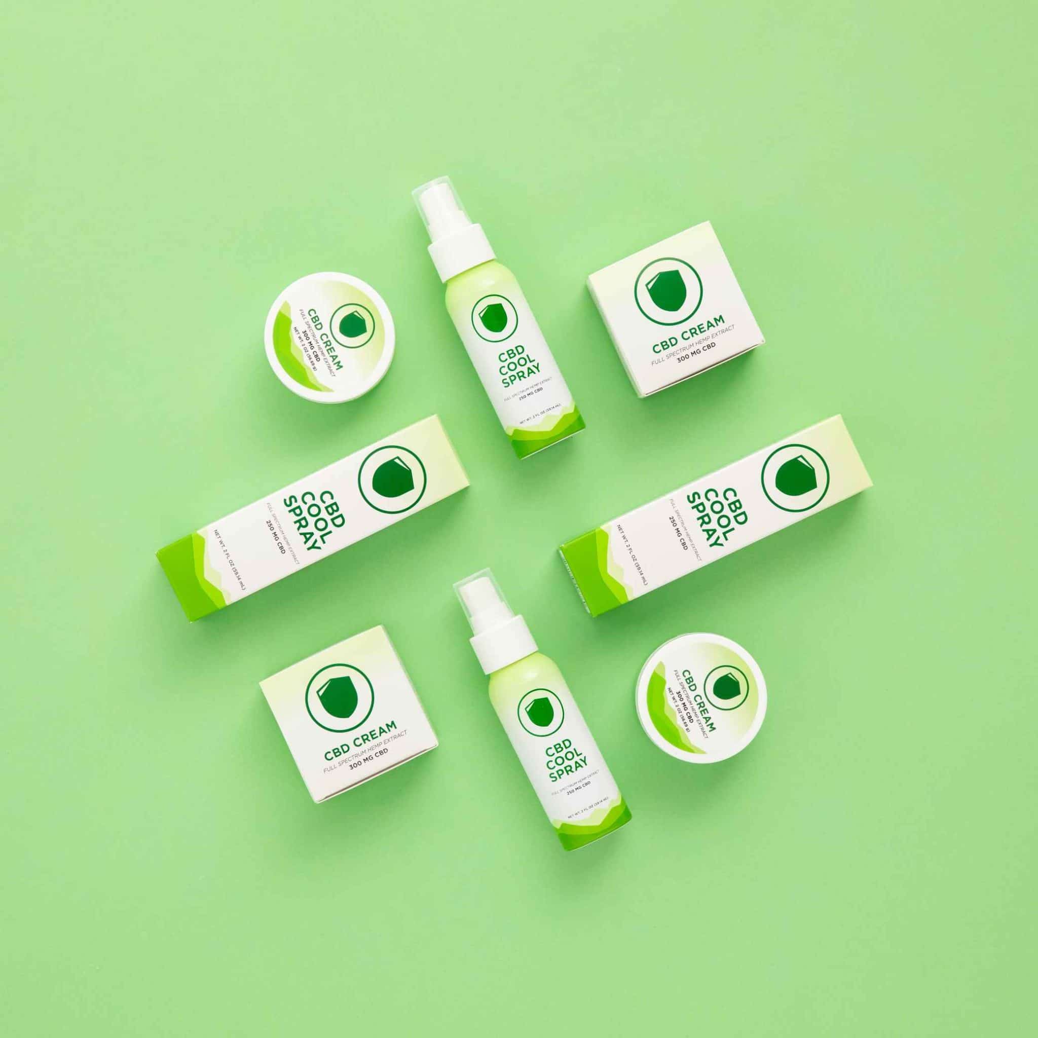 Direct Selling Leader Amway Announces 2019 Sales of $8.4 Billion USD