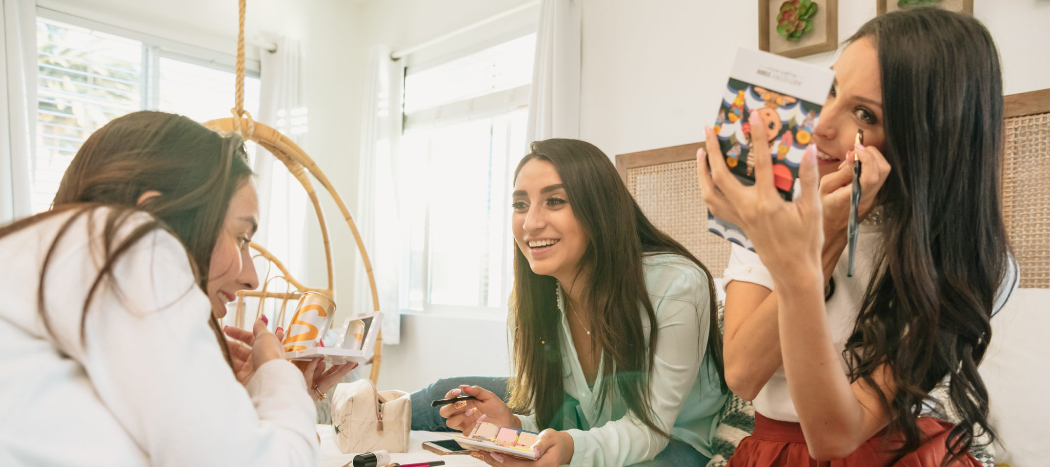 AmwayGlobal.com | Official website of the Amway corporation