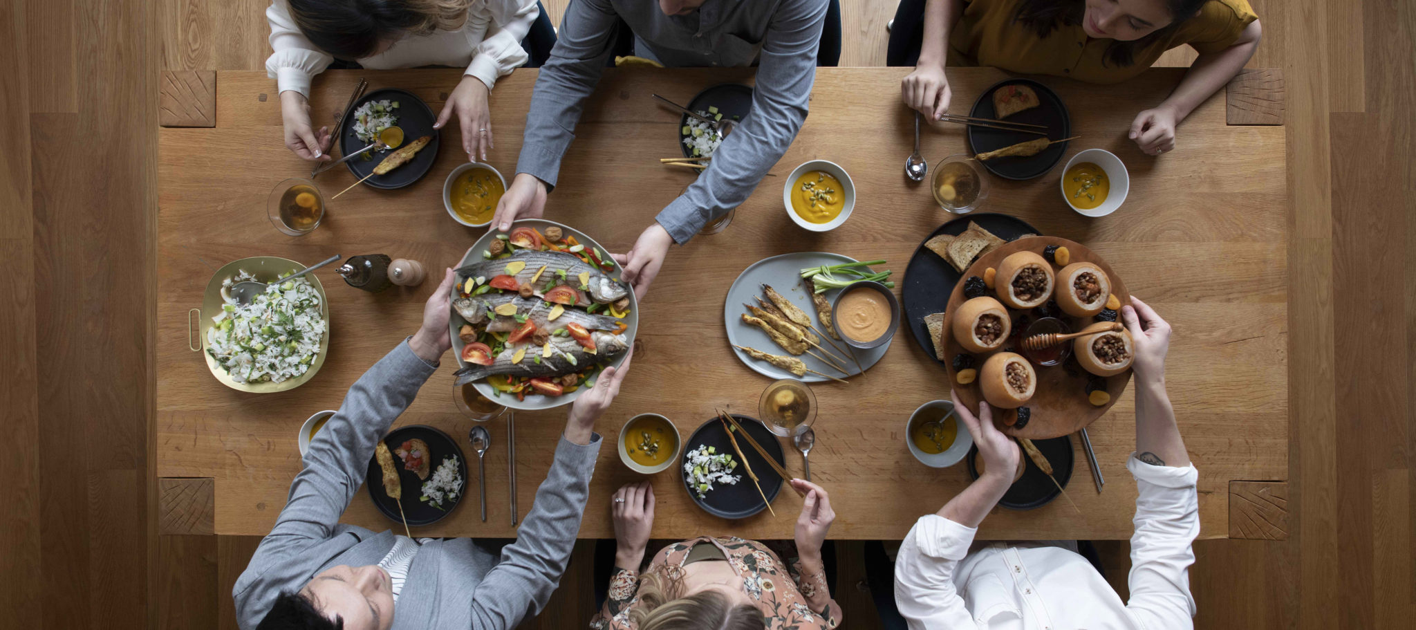 AmwayGlobal.com | Official website of the Amway corporation