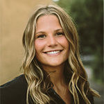 Founding Families | Amway Global