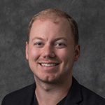 Founding Families | Amway Global