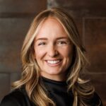 Founding Families | Amway Global