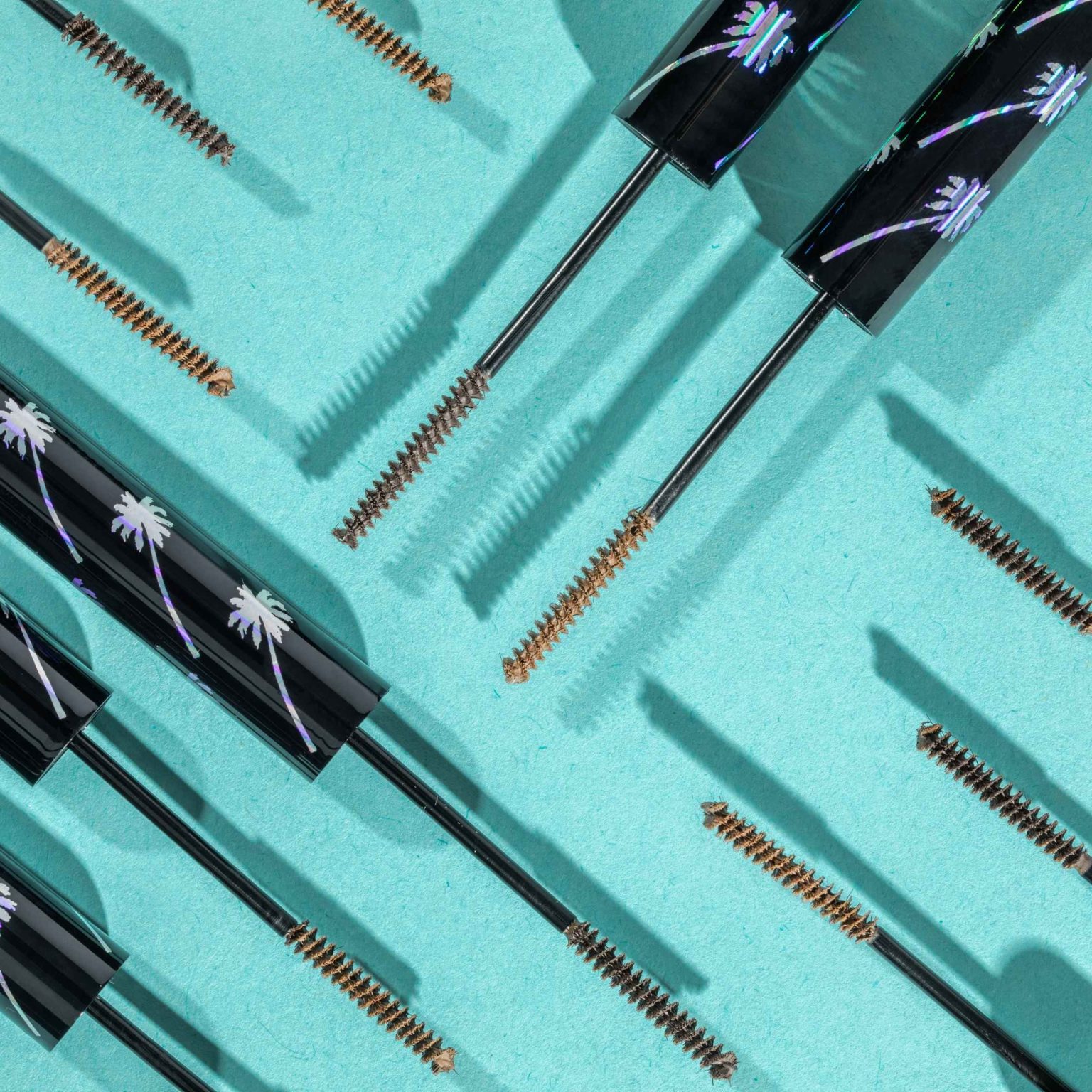 Artistry Studio vibes with the city of dreams for new collection