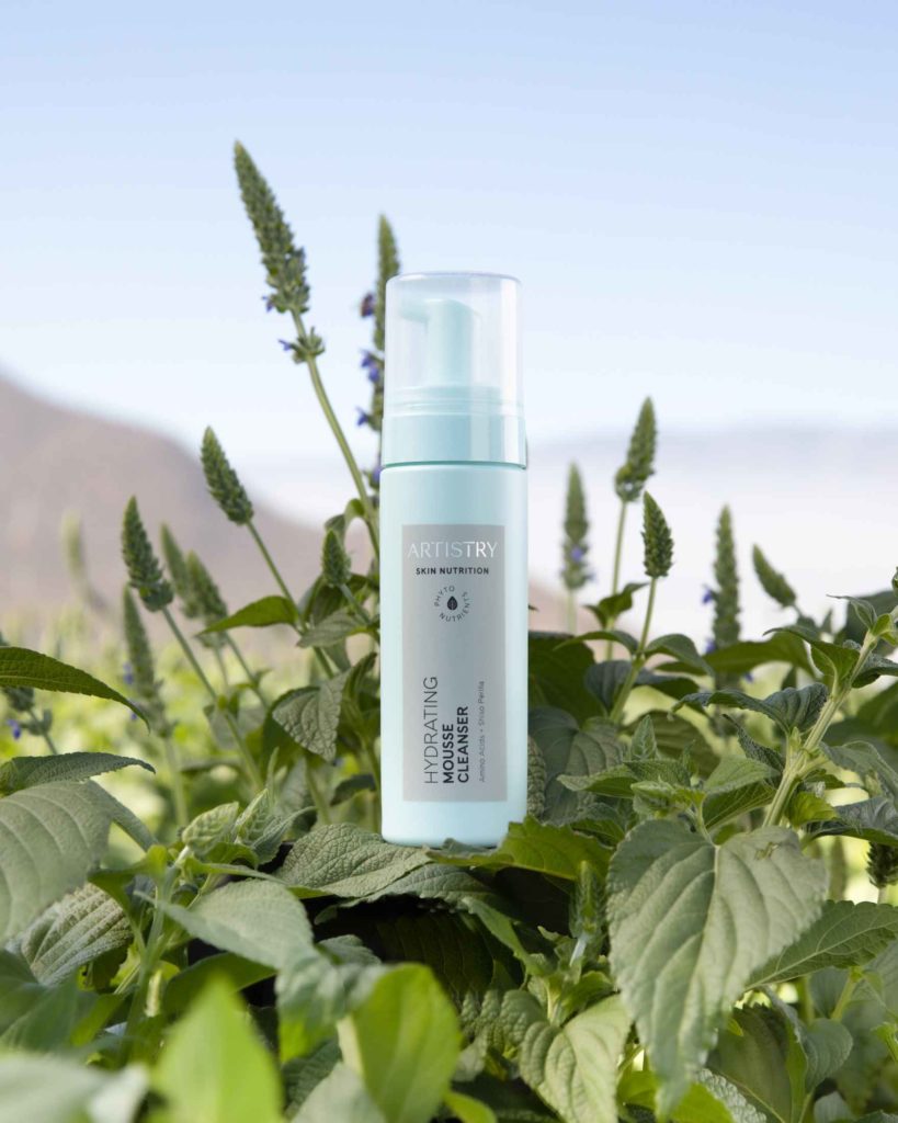 From our farms: What are white chia seeds?