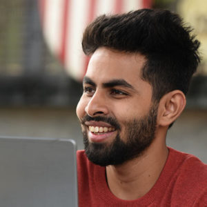 ABO Stories | Amway Global