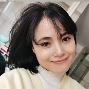 ABO Stories | Amway Global