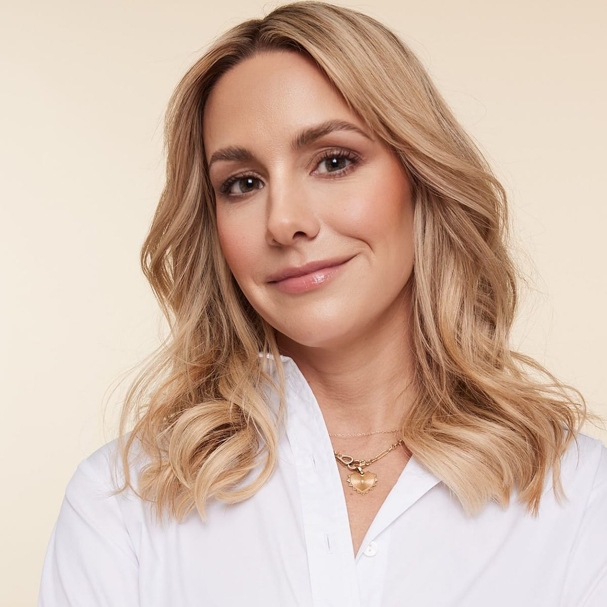 Andrea DeVos | Amway Global