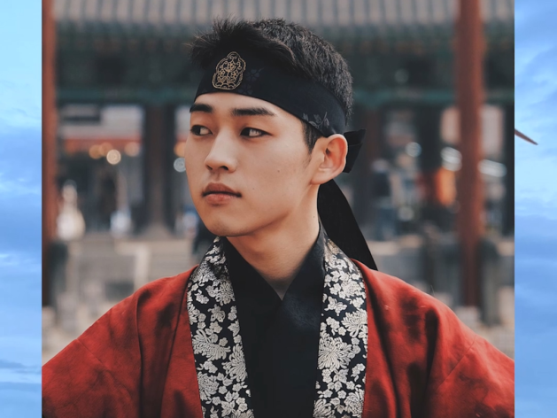 Newsroom — press releases and news articles for Amway Global