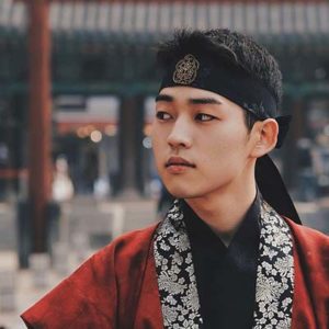 ABO Stories | Amway Global