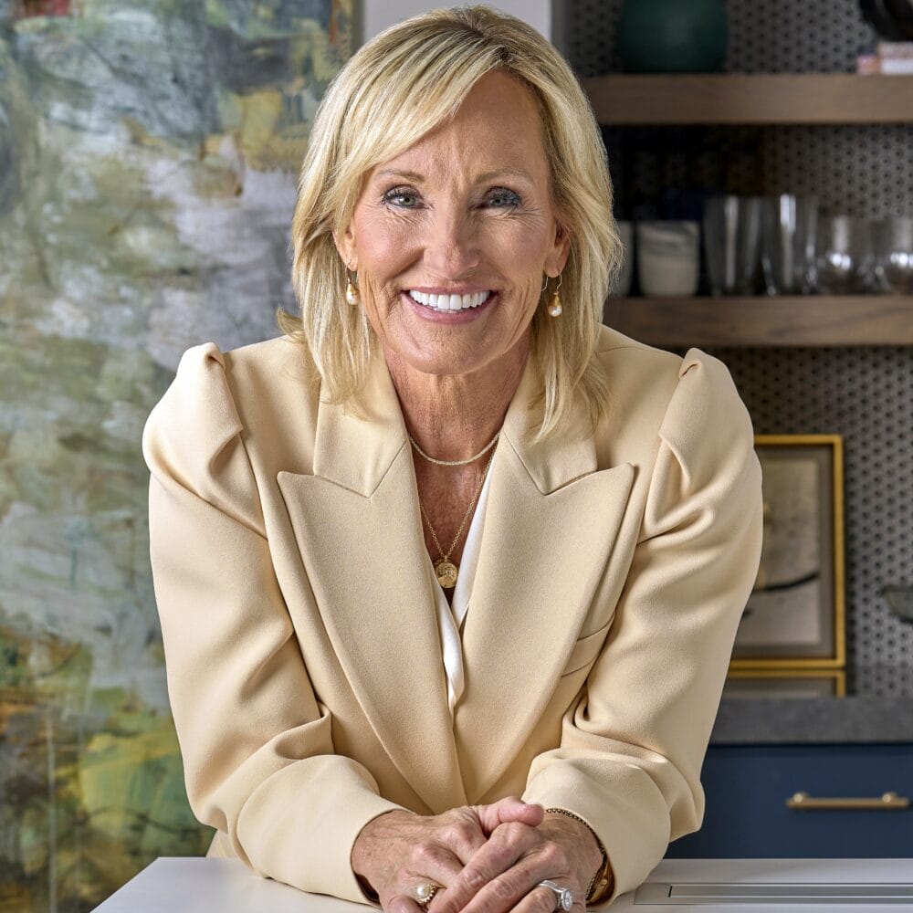 Maria DeVos | Amway Global