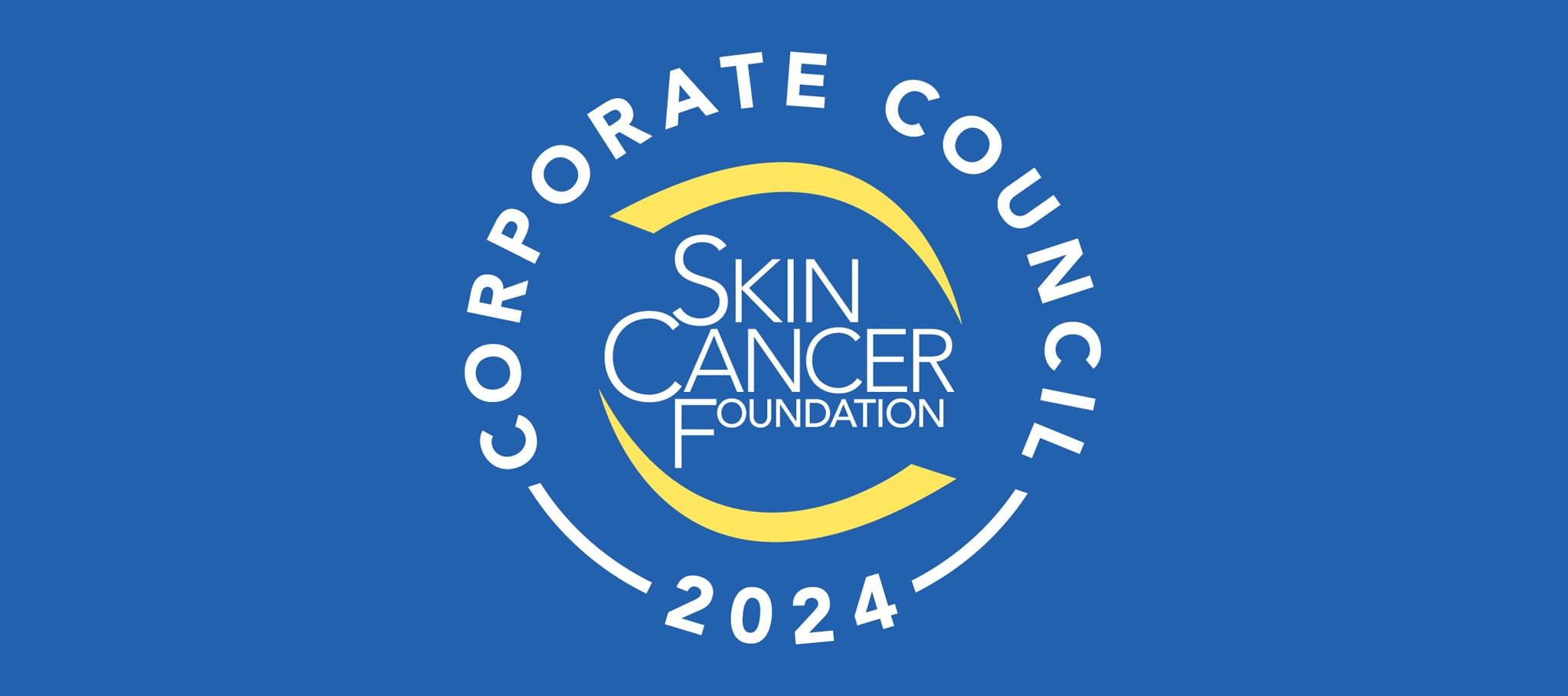 Amway Expands Products with The Skin Cancer Foundation Seal of ...
