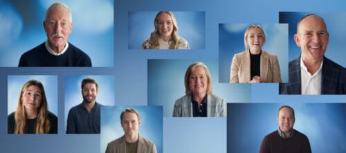 AmwayGlobal.com | Official website of the Amway corporation