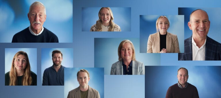 AmwayGlobal.com | Official website of the Amway corporation