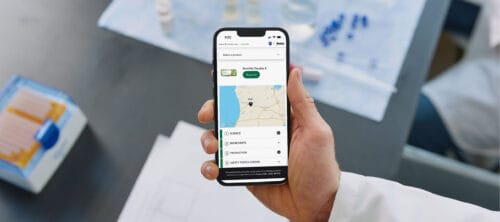 AmwayGlobal.com | Official website of the Amway corporation