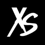 Energy Drinks and Sports Products at Amway with the XS™ brand
